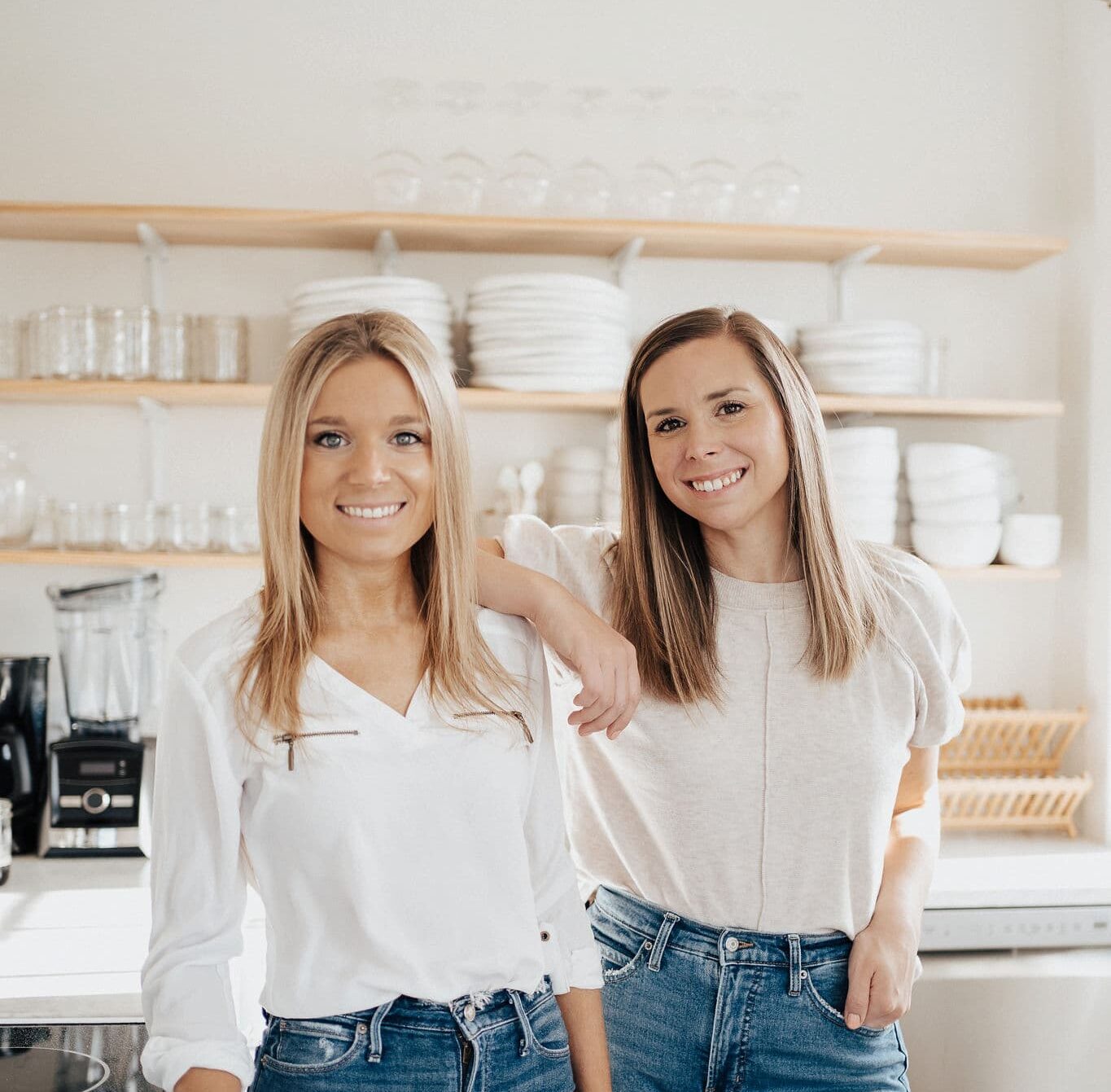 The BEST Fonts for Websites in 2024: Designer-Approved Picks - Siteculture